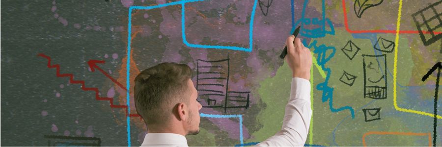 Advanced Software Solutions